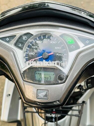 Honda Air Blade 2015 (AB 2015) - Muaban.net