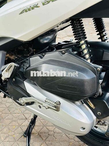Honda Air Blade 2015 (AB 2015) - Muaban.net