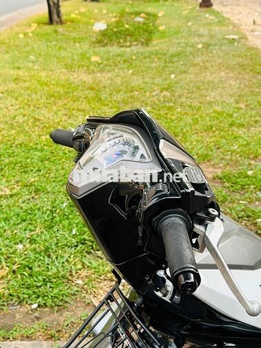 Honda Air Blade 2015 (AB 2015) - Muaban.net