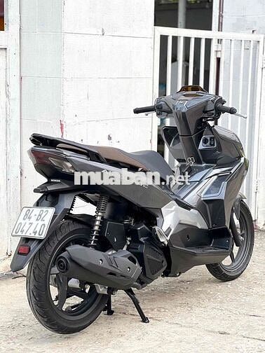 honda AB 150 ABS xám đen 9chủ máy móc zin êm - Muaban.net