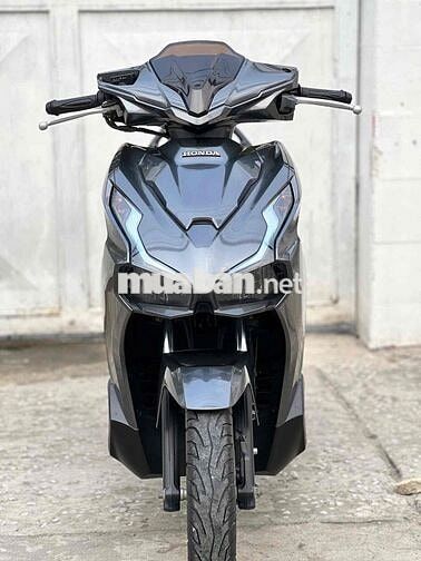 honda AB 150 ABS xám đen 9chủ máy móc zin êm - Muaban.net