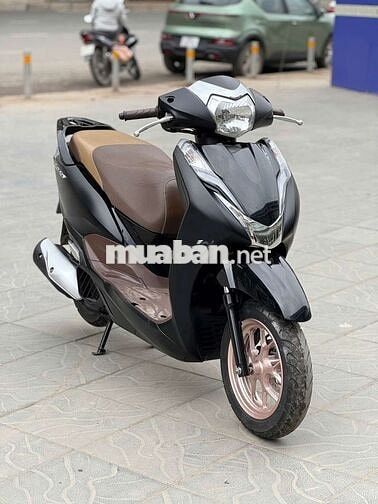 Honda Lead 2020 Cần Bán xe Hà Nội - Muaban.net