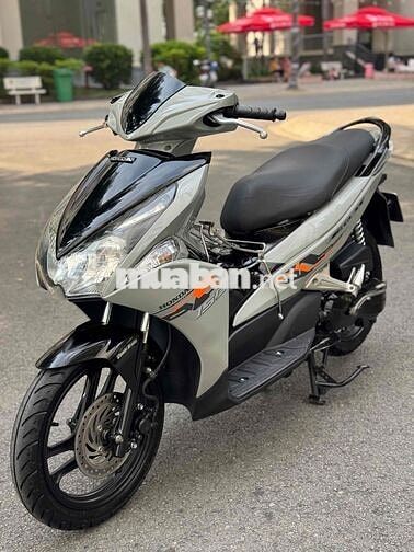 Honda Air Blade 2012 BSTP dọn full new - Muaban.net