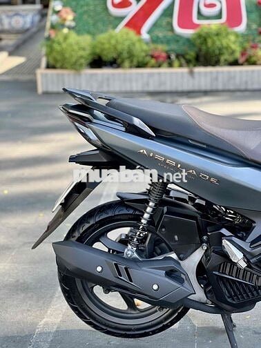 AB 150 ABS 2022 BSTP CHÍNH CHỦ CÓ GÓP - Muaban.net