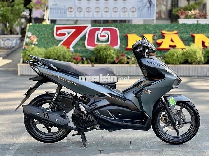 AB 150 ABS 2022 BSTP CHÍNH CHỦ CÓ GÓP - Muaban.net