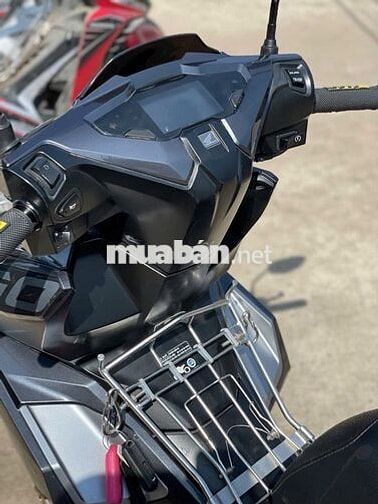 Honda Air Blade 150 ABS 2020 Đen - Muaban.net