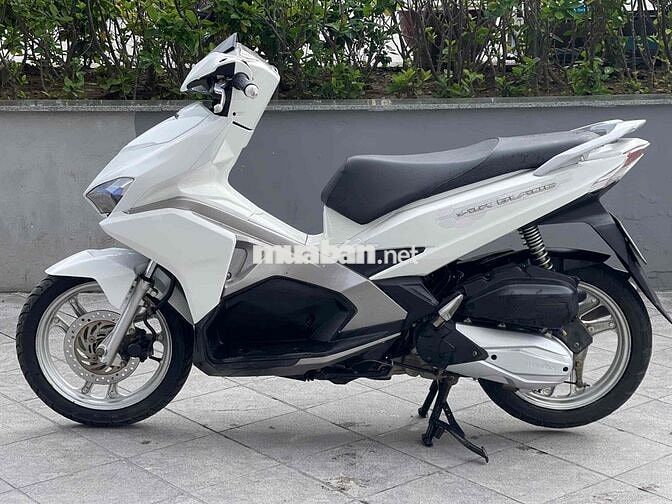 Honda Airblade 125cc dky 2020 - Muaban.net
