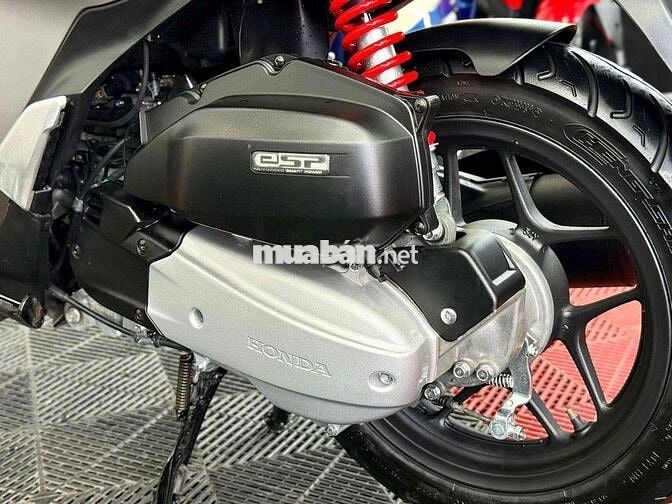 💥Honda SH Mode 2020 125 ABS Bs61 Chính chủ ️ - Muaban.net