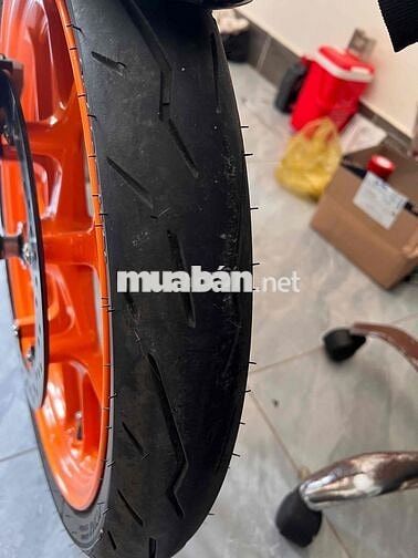 Honda Sonic 150 Repsol Cam đen - Muaban.net