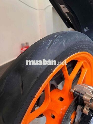 Honda Sonic 150 Repsol Cam đen - Muaban.net