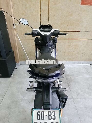 Honda Winner X 150 2020 , Zin Nguyên, Có CCCD Chủ - Muaban.net