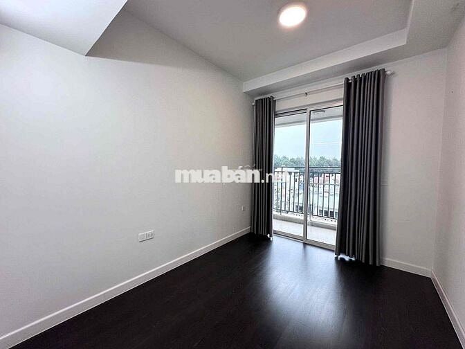 Gần công viên Gia Định. chung cư Orchard Parrkview 3 phòng ngủ 2WC ...
