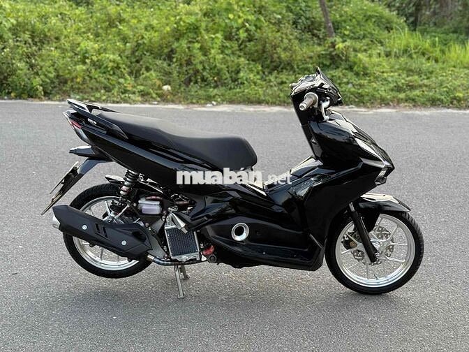 AB 2020 full toppin biển 43 máy móc rin ngon chạy - Muaban.net