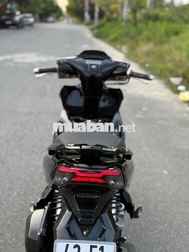 AB 2020 full toppin biển 43 máy móc rin ngon chạy - Muaban.net