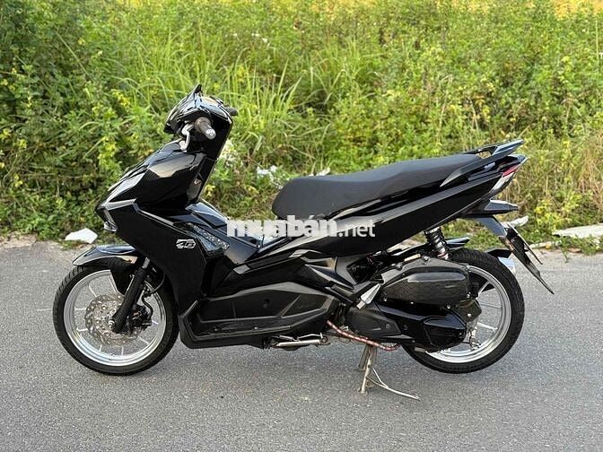 AB 2020 full toppin biển 43 máy móc rin ngon chạy - Muaban.net