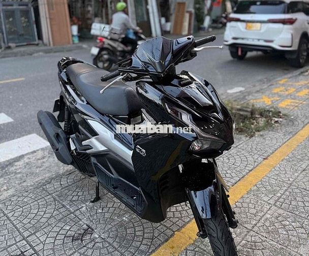 Bán Ab 2023 4 val màu đen bóng siêu hot mới keng - Muaban.net