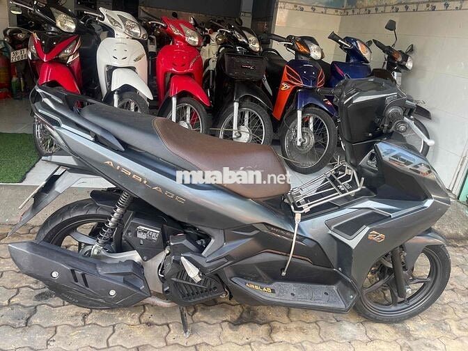 Honda Air Blade 150 ABS 2020 bs đẹp giao cccd - Muaban.net