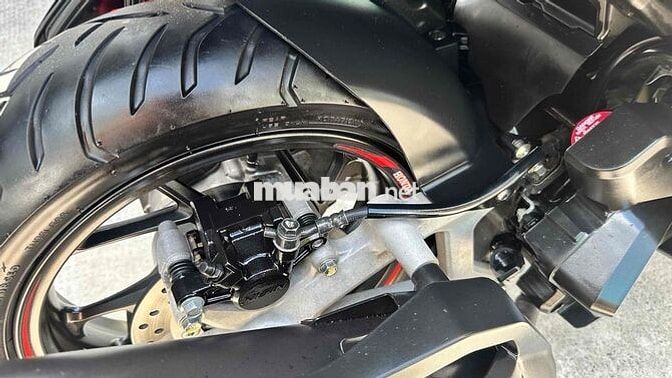 Vario 160 ABS 2025 siêu lướt như mới - Muaban.net