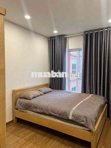 Dragon Hill 2 Nhà Bè cho thuê 2PN 2WC Full đồ giá 11 triệu ở được liên ...