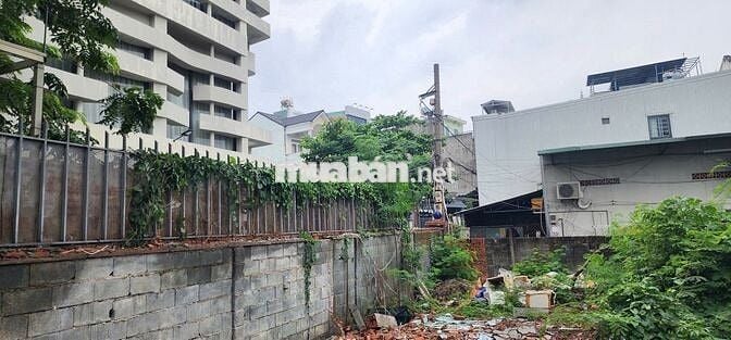 Hẻm xe hơi Trường Thọ Thủ Đức | 83m2 full TC vuông vức | Giá chỉ 4.35T ...