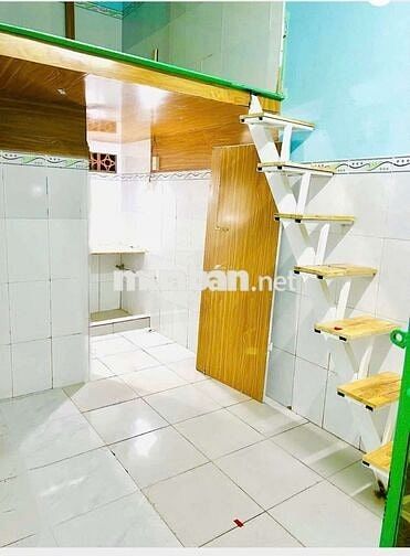 phòng trọ giá rẻ cạnh nhựa Duy Tân - Muaban.net