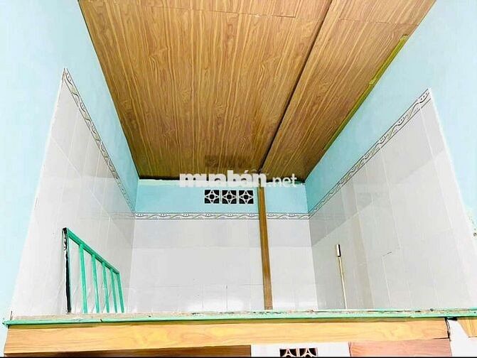 phòng trọ giá rẻ cạnh nhựa Duy Tân - Muaban.net