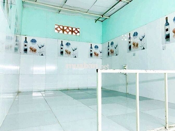 phòng trọ giá rẻ cạnh nhựa Duy Tân - Muaban.net
