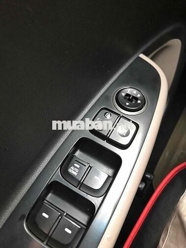 Hyundai Grand i10 Sedan 2019 Trắng - Muaban.net