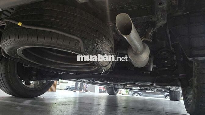 Toyota Veloz Cross Top 2022 1.5CVT,màu trắng,2v1km - Muaban.net