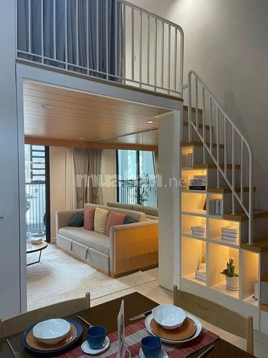 Bán căn hộ chung cư tại Sun Urban City Hà Nam - Muaban.net