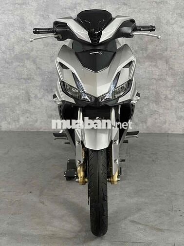 Honda Winner X 150 ABS V3 2024 Bạc đen 9.000km - Muaban.net