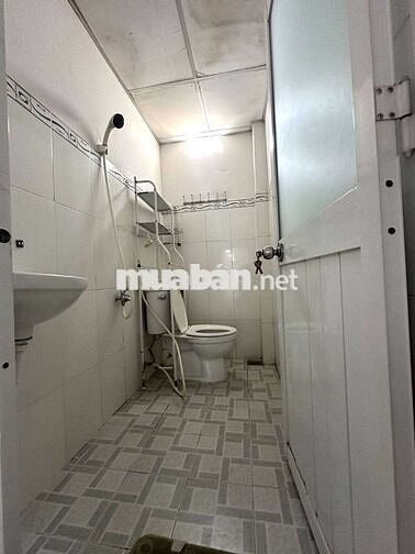 ️ Đặng Văn Bi Trường Thọ HXH 2 Tầng 80m2 (5×16) - 3Pn - Hoàn Công ...