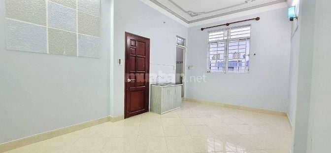 Phòng lầu 1, Cửa sổ trời, m.lạnh inveter 2026 (sau bv Hoàn Mỹ - PXL ...