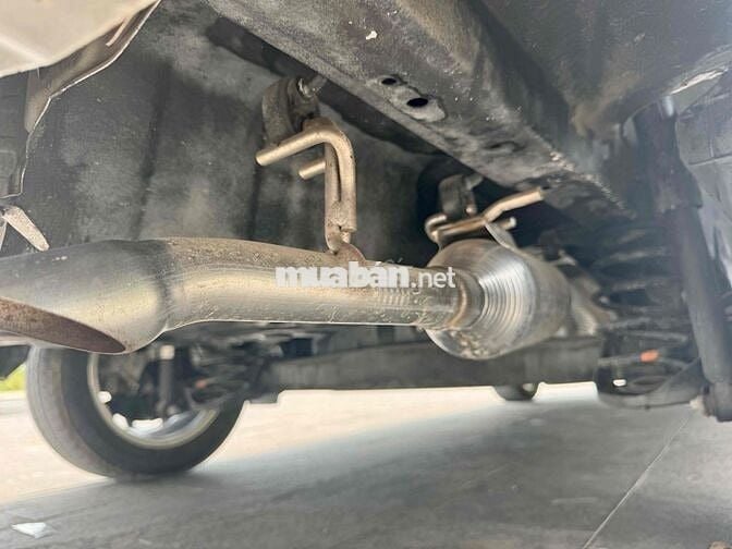 Toyota Vios Xám 5 chỗ - Muaban.net