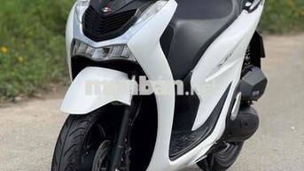 Sh cuối 2020 mẫu mới - Muaban.net