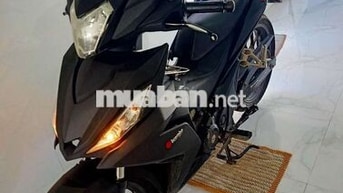 Honda Winner V1 2018 Đen - Muaban.net
