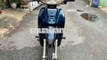 Honda Wave Trắng - Muaban.net