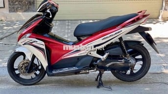 Mua bán xe Air Blade cũ giá rẻ, chính chủ T6/2026 - Muaban.net