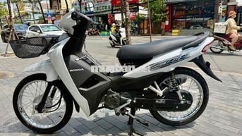 Mua Bán Xe Máy Honda Cũ Giá Rẻ, Chính Chủ T7/2026 - Muaban.net
